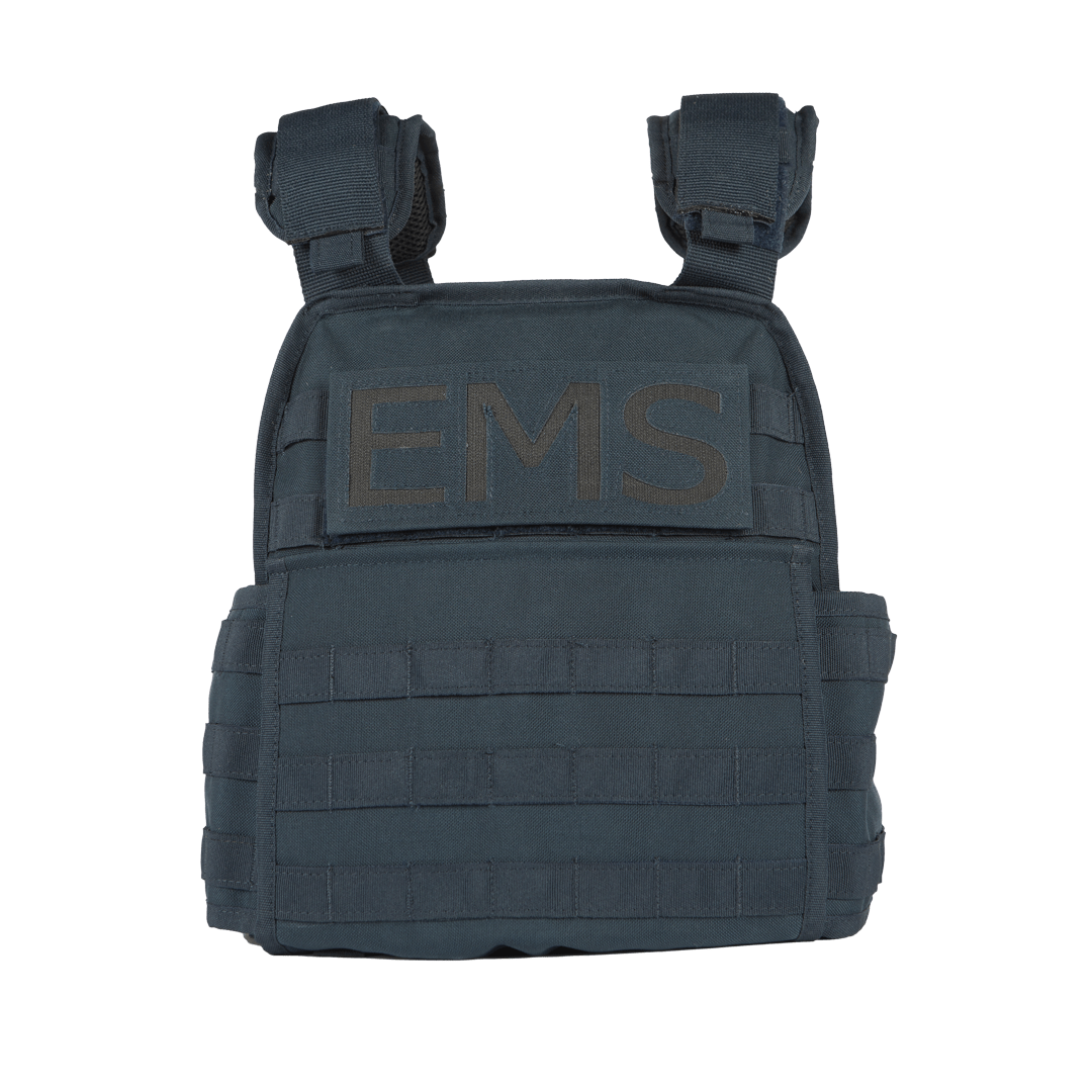 Inno-Vest V1 - Tactical Vests - NT Armor