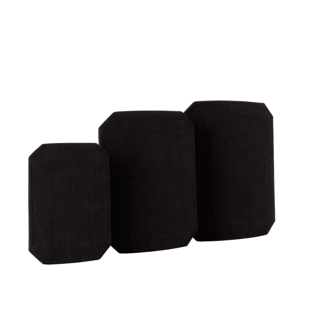 Prolence Trauma Plate - Ballistic Plates - NT Armor